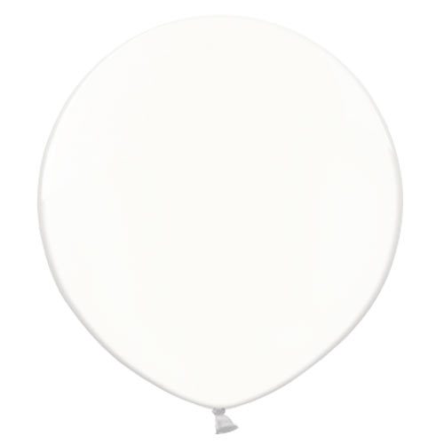 The London Balloon Shop