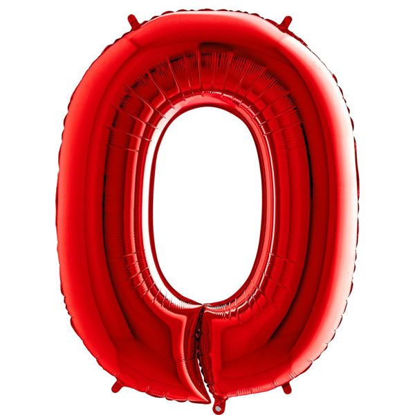 The London Balloon Shop